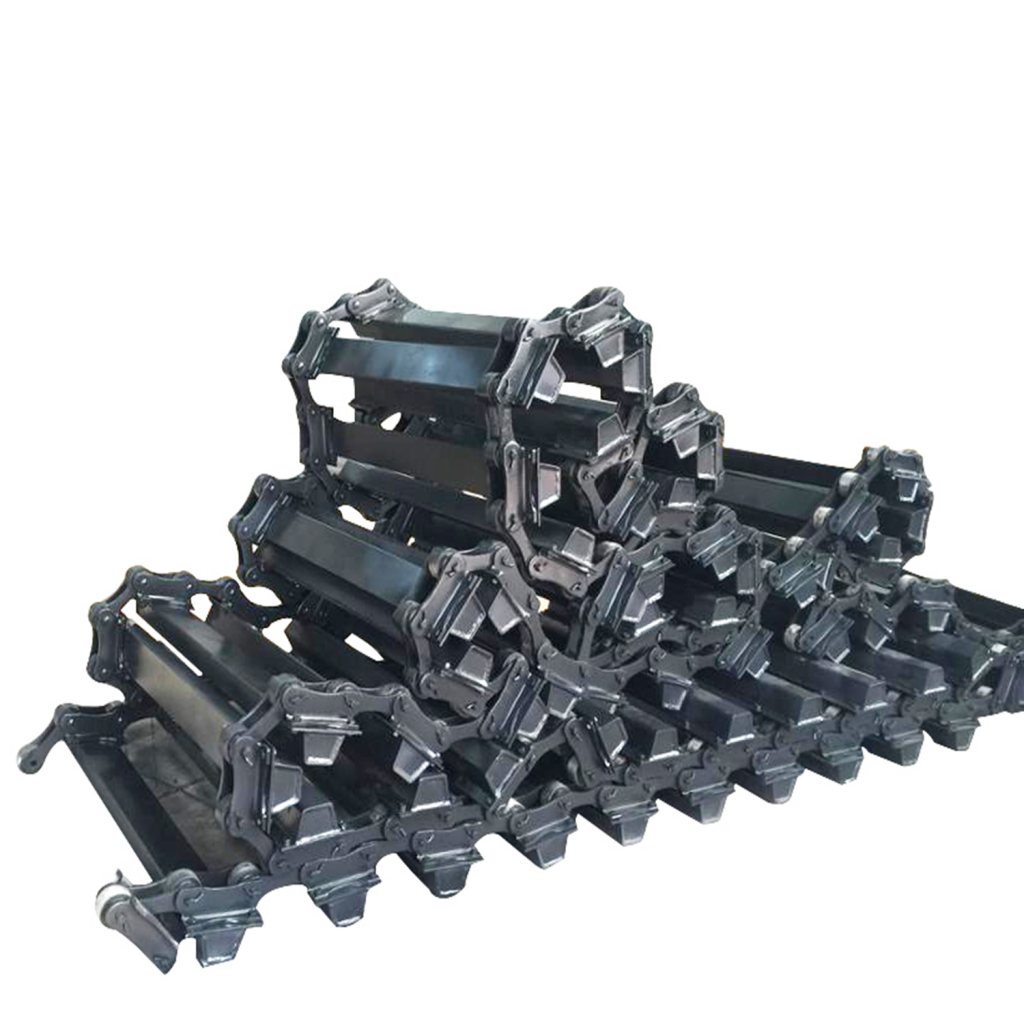 Introduction and use tips of RIVER MACHINERY amphibious excavator ...