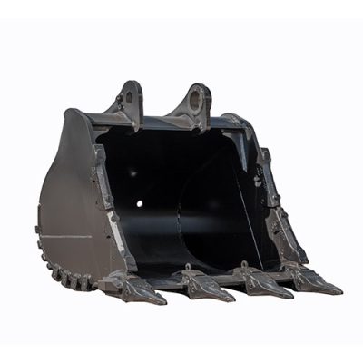 Excavator Buckets | China Manufacturer & Supplier | RIVER