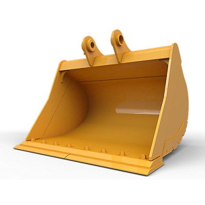 Excavator Buckets | China Manufacturer & Supplier | RIVER